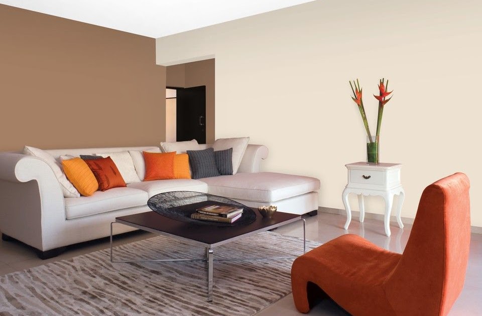 Unique 20 Of Asian Paints Royale Colour Combination For Living Room