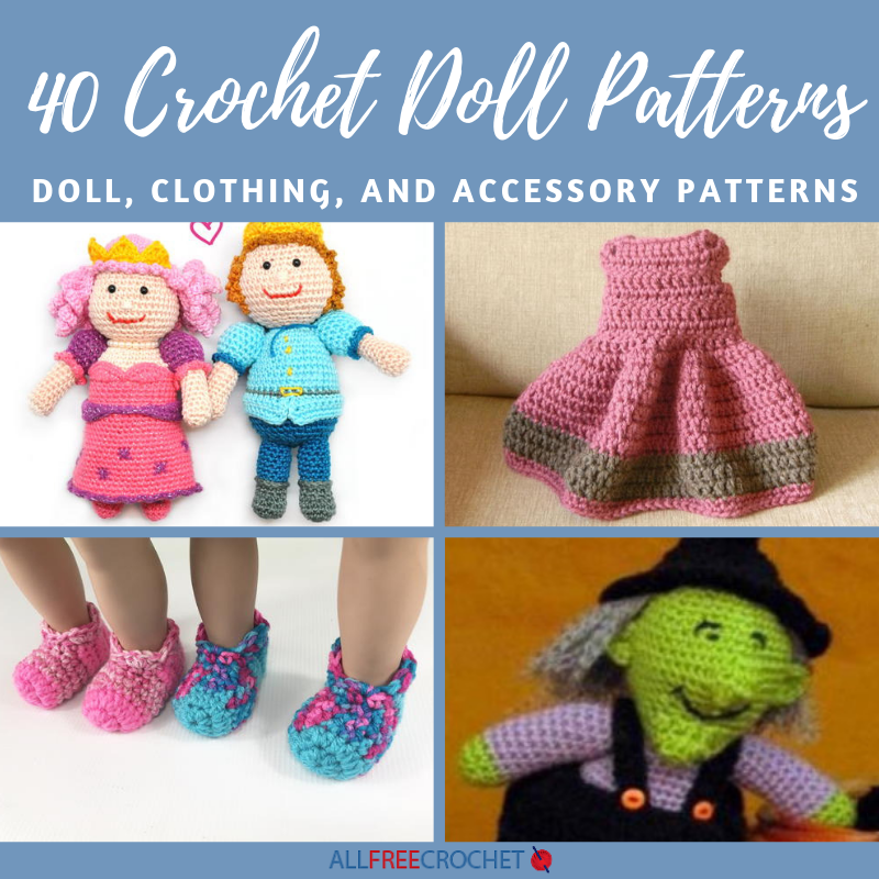 Annies Attic Free Crochet Pattern Of The Day Amelias Crochet