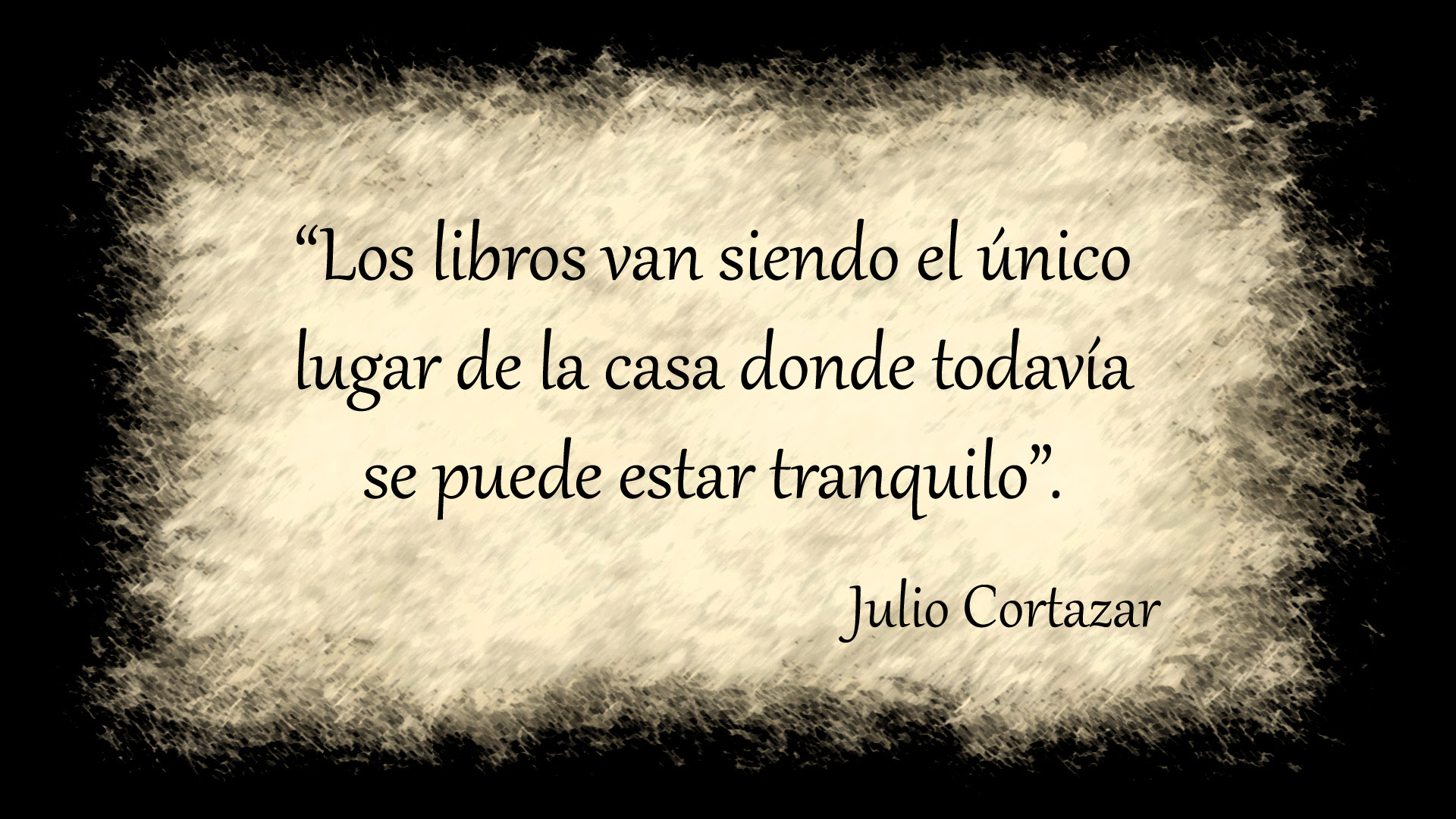 Frases Celebres Sobre Los Libros Y La Lectura Leer Un Libro