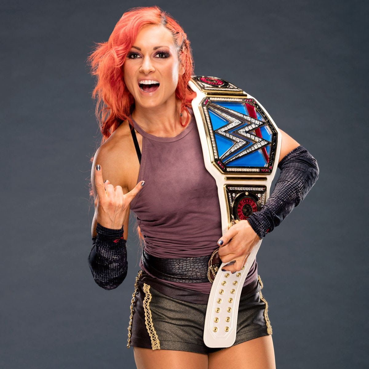 Becky Lynch Hot Photos Wwe Diva Sexy Bikini Pics List Of Wwe Personnel