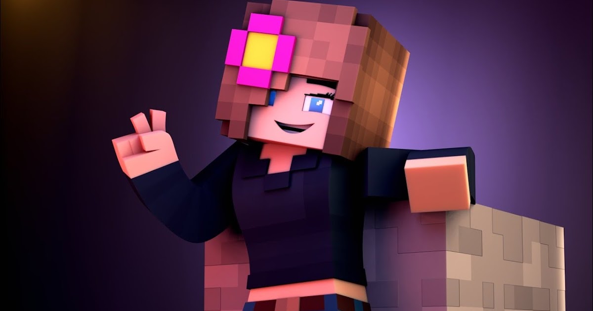 Minecraft Jenny Mod Video Jenny Mod Minecraft 112 2