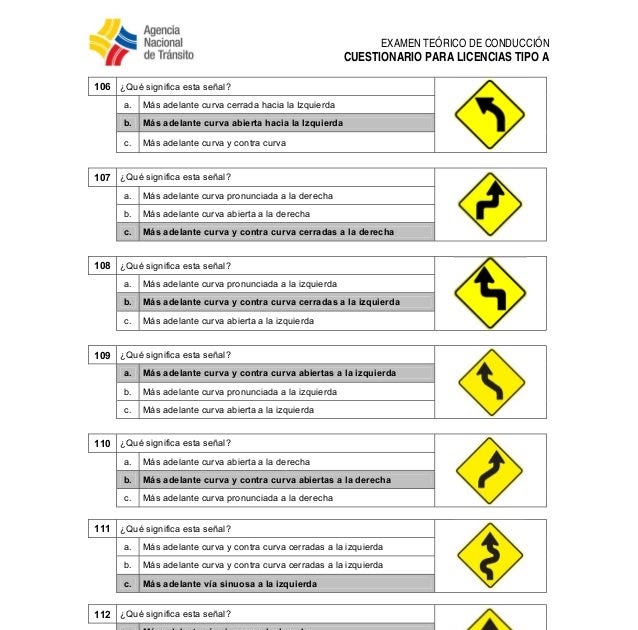 Manual De Manejo 2024 California