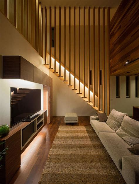 Best 5 Stairs Architecture Classic Roderick Zanini