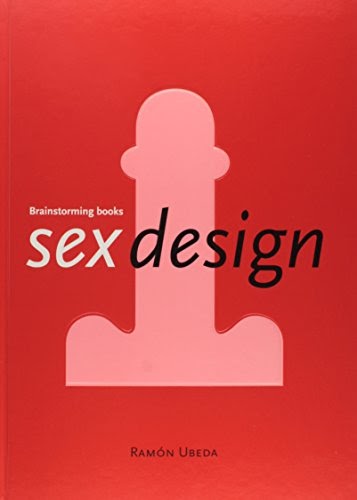 Hihydcatsci Sex Design Brainstorming Books Pdf Download Ramon Ubeda