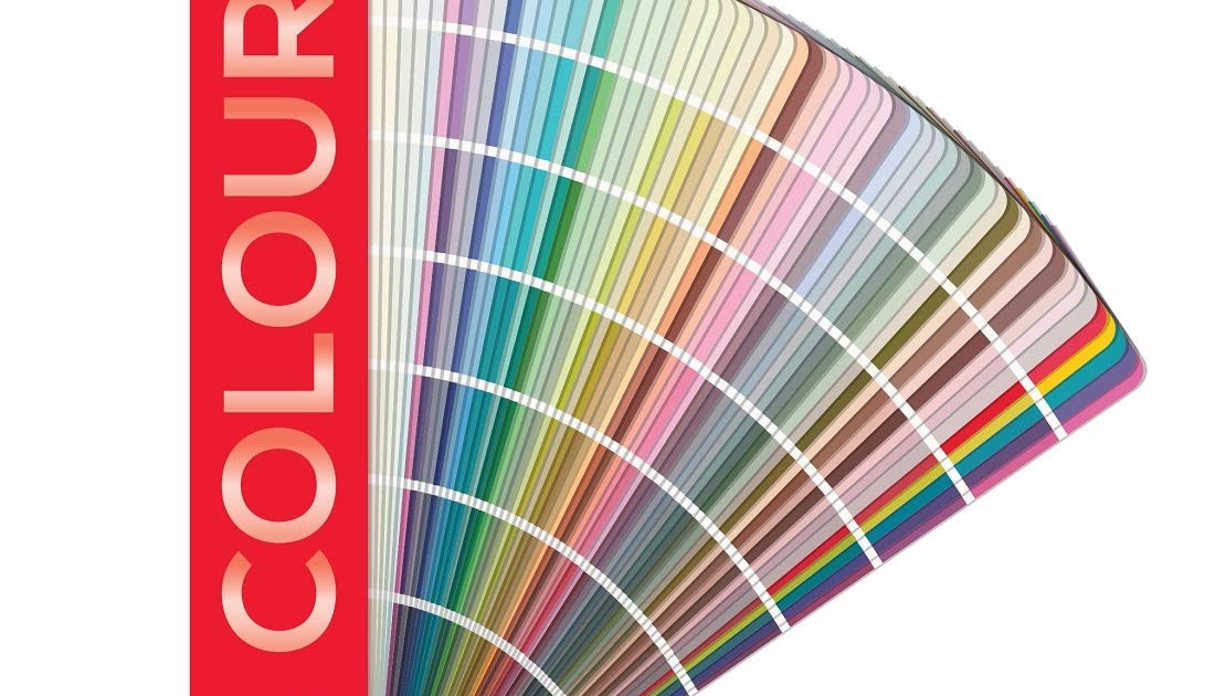 Asian Paint Shade Card Asian Paints Interior Room Colour Royale Shade