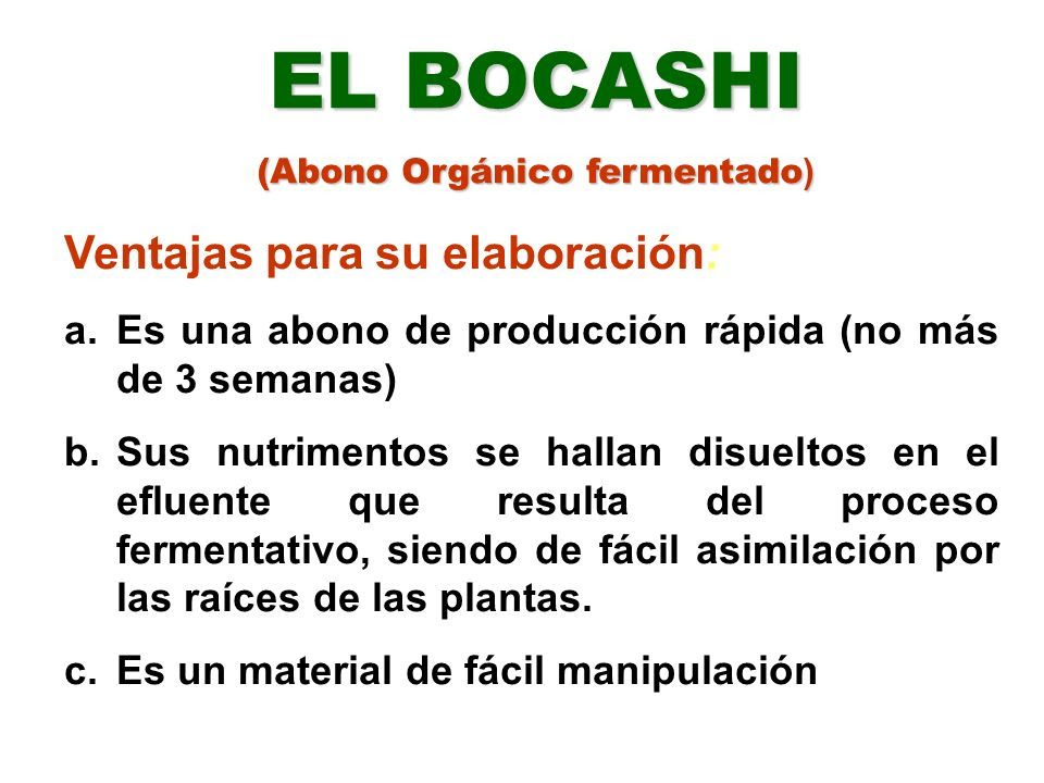 Bienvenido Al Blog De Aurefi Agrotecnologia Segundo Bgu