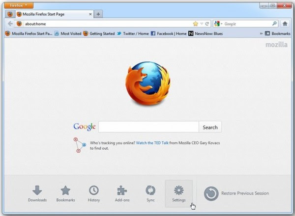 Descargas Evolución De Los Navegadores Chromeinternet Explorer