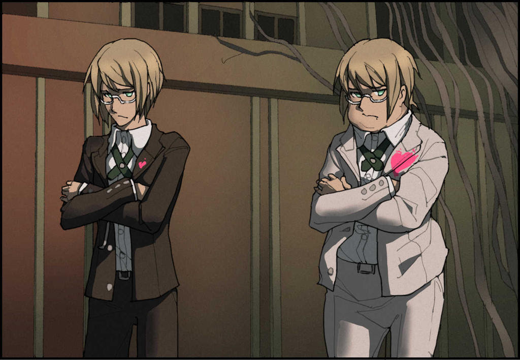 Byakuya Togami Danganronpa 2 Togami Byakuya Super Danganronpa 2