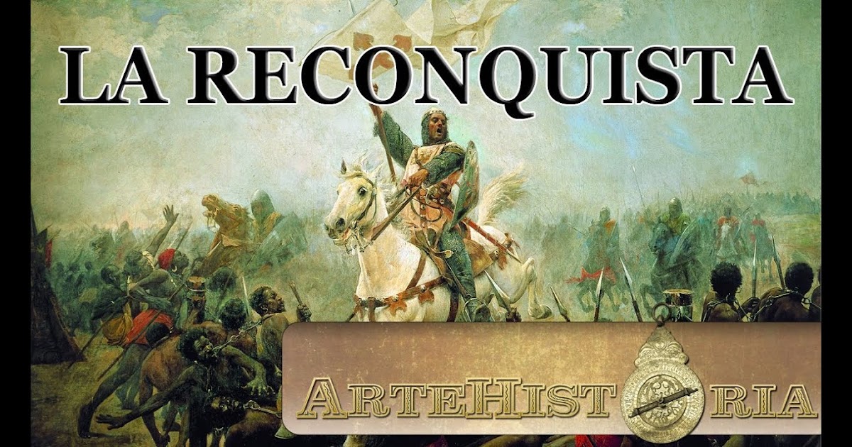 Nueva España Amenaza De Reconquista Nueva España Amenaza De Reconquista