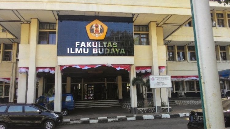 Inspirasi Terkini Jurusan Di Unpad Dan Akreditasinya Desain Grafis