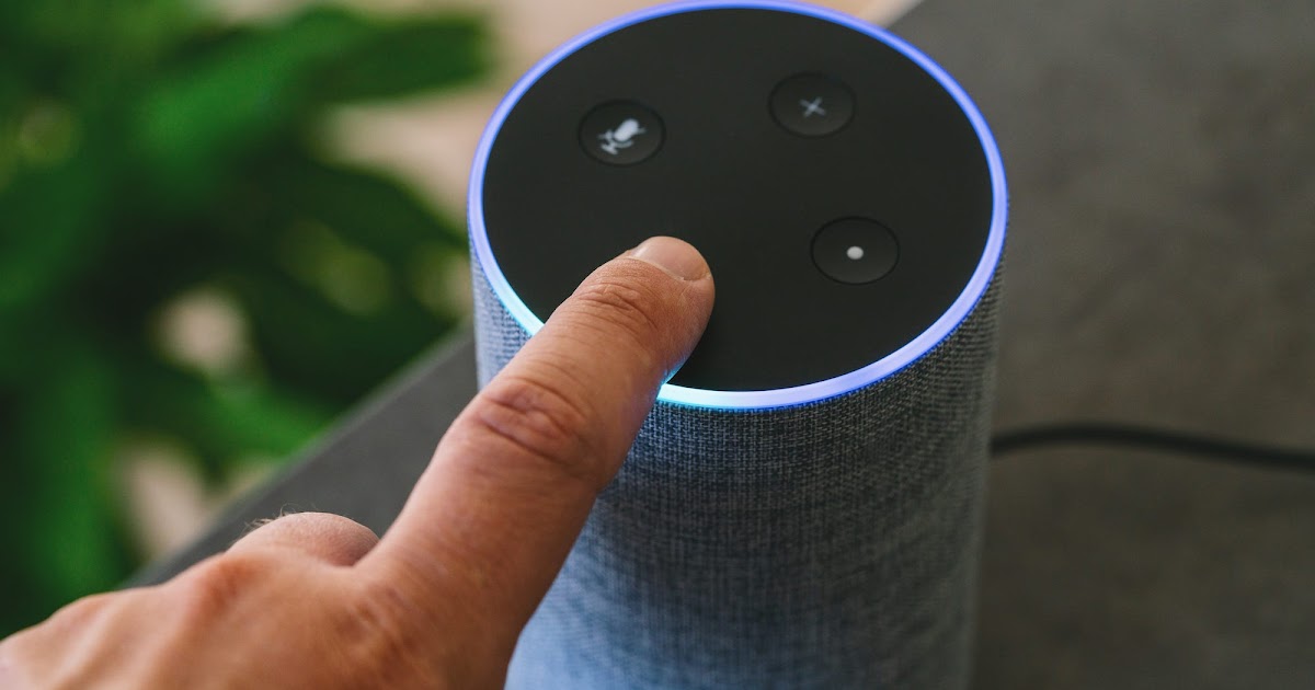 How To Add New Skills To Your Alexa Enabled Device In 3 Different Ways