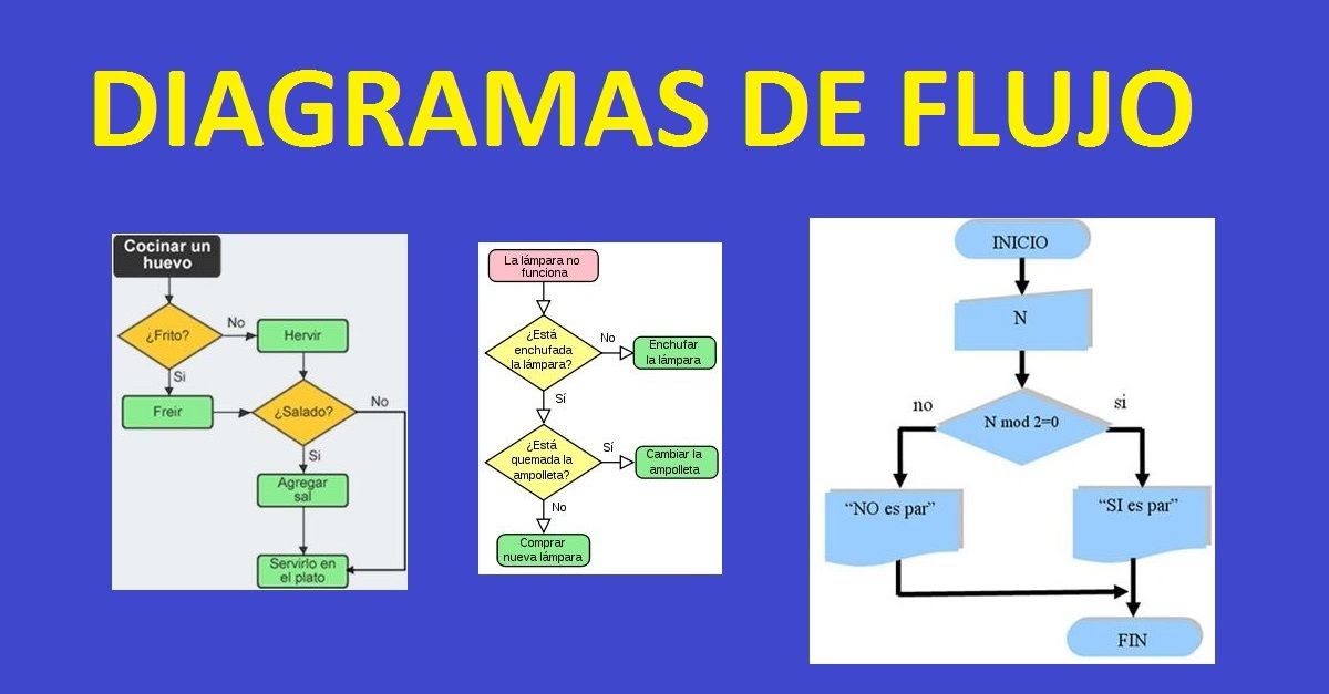 Tecnologia E InformÁtica Undecimo Dfd Diagramas De Flujo