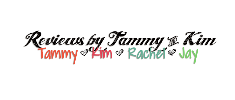 Reviews By Tammy And Kim