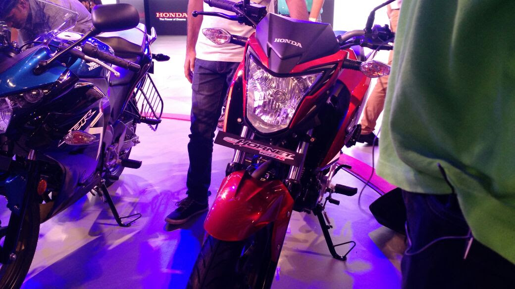 Contact List Of Honda Motorbike Showrooms In Goa Authorized Honda