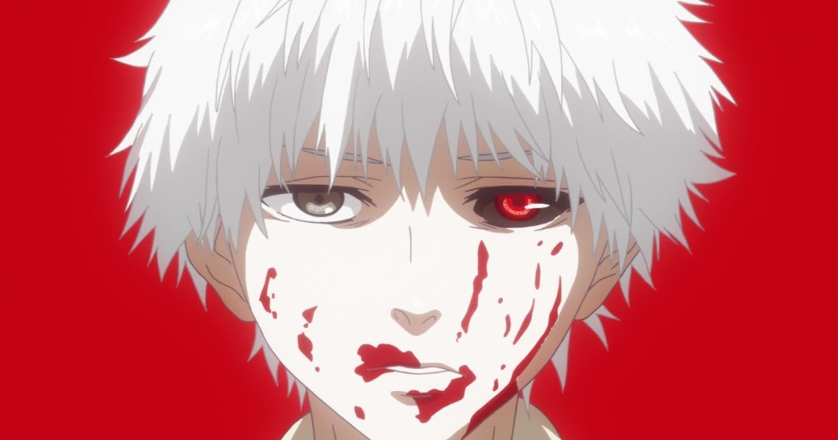 Kaneki Ken Sad Anime Pfp Meme Tokyo Ghoul Kaneki Sad Meme Kaneki