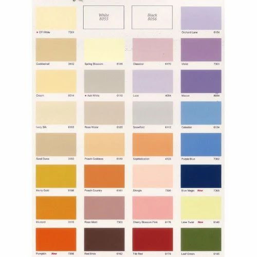 Asian Paint Shade Card Asian Paints Colour Catalogue Homedesign