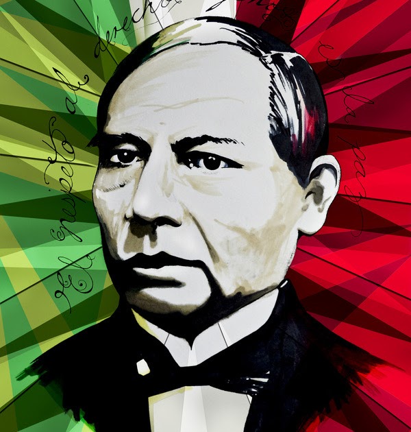 Biografía Y Autobiografías Biografía Y Autobiografía De Benito Juarez