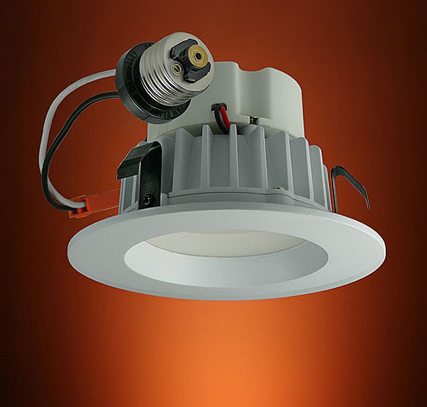 Ceiling Can Light How To Use Insulated Can Lights In Ceilings The