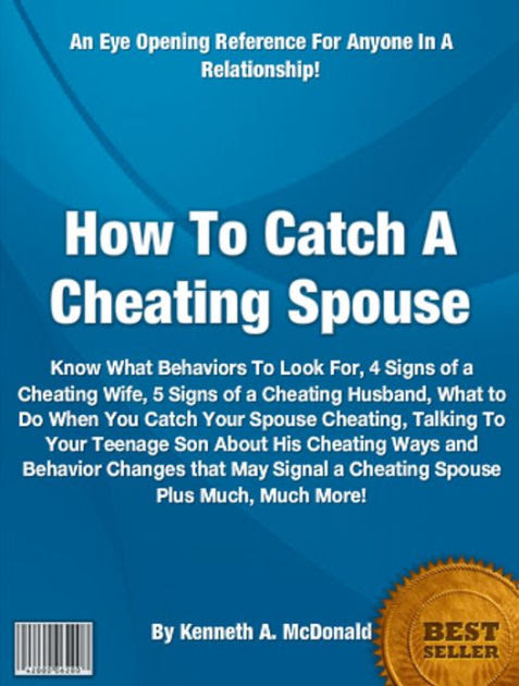 5 Signs Your Husband Is Cheating All You Need Infos