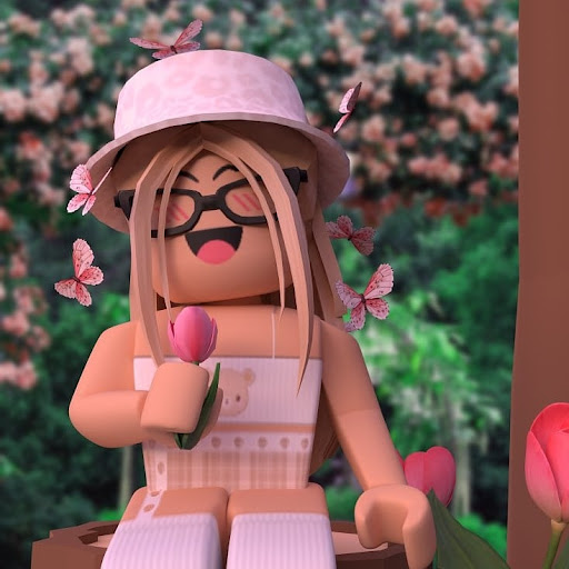 Roblox Chicas Aesthetic Aesthetic Roblox Outfits Glowtique My Xxx Hot