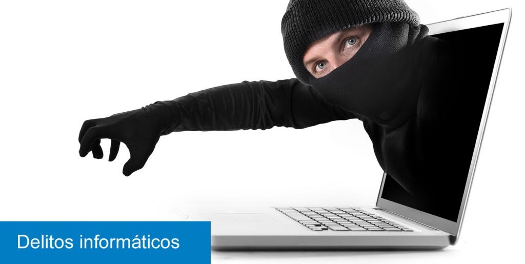 Informática Básica Unidad Vii Seguridad Y Riesgos Del Uso De Computadoras