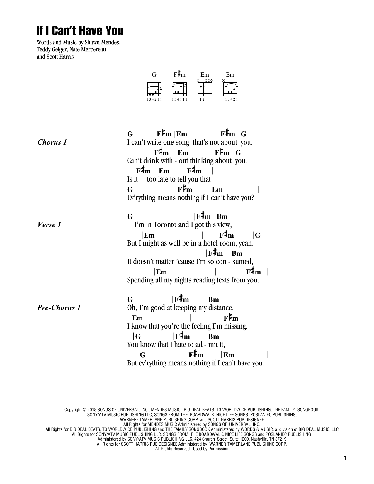 Alicia Keys If I Ain T Got You Chords Sheet And Chords Collection