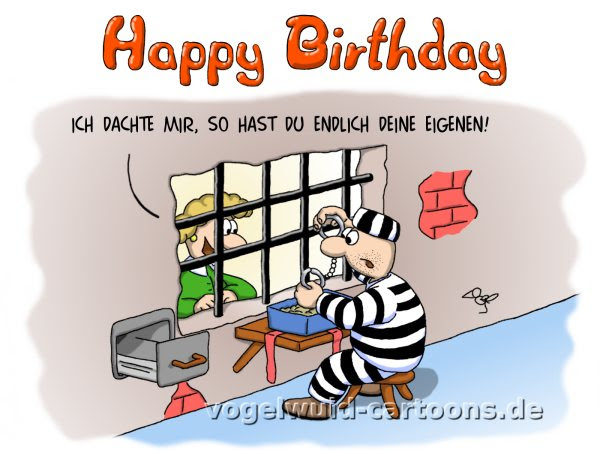 Geburtstag Bilder Cartoon Clacypiegloria Blog