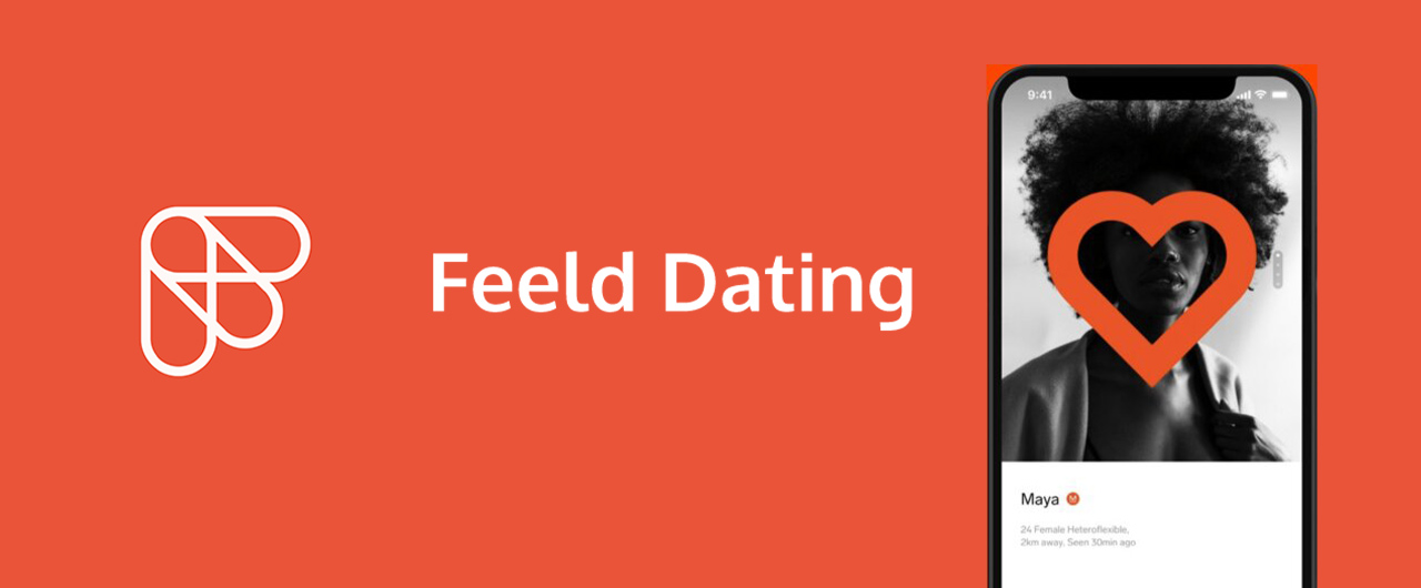 The 12 Best Sext Sites And Sex Dating Apps That Work Pedalaman