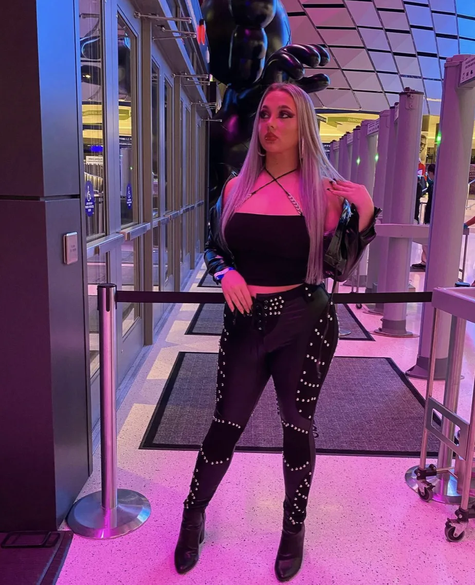 Three Teen Mom Stars With Sculpted Bodies