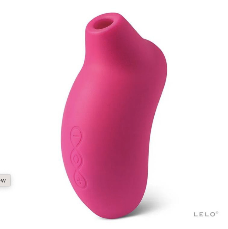 Comprar Tu Primer Vibrador Consejos Prácticos Y Recomendaciones Para