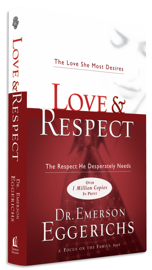 Best Books For Christian Marriages Model Marriage