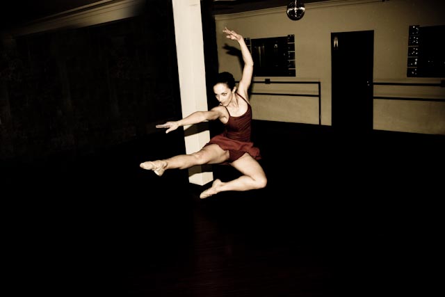 O Blog Do Ballet Professora Renata Sanches Sua Filha No Ballet