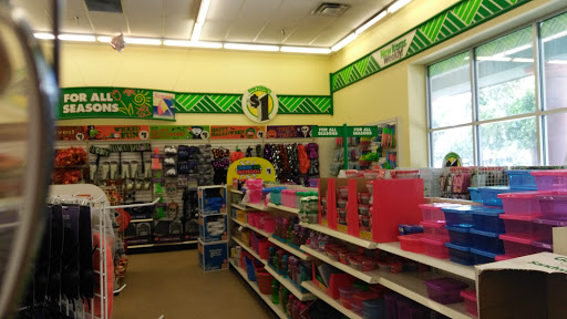 Dollar Store Dollar Tree Reviews And Photos 1466 N Woodland Blvd