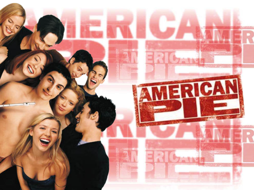 American Pie 4 10 Things You Need To Know About The Movie