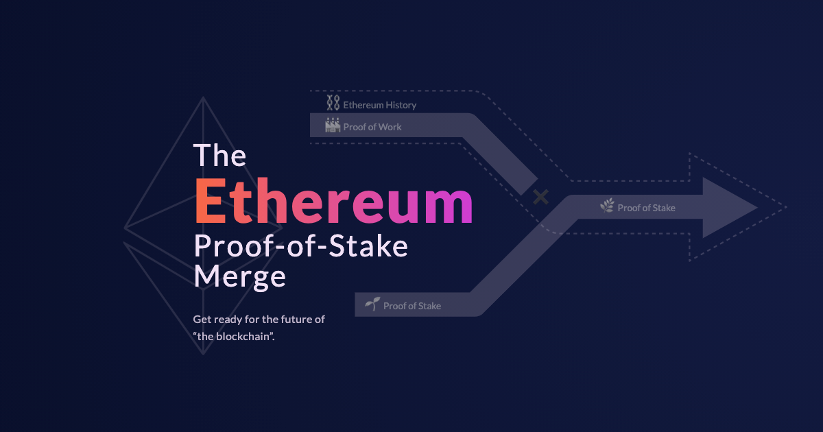 Solana Vs Ethereum Which Is The Better Buy Moralis Academy