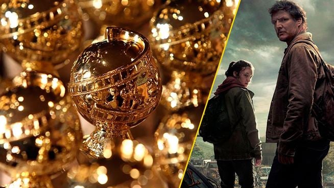 Globo De Oro 2024 Conoce A Los Nominados La Cartelera Perú