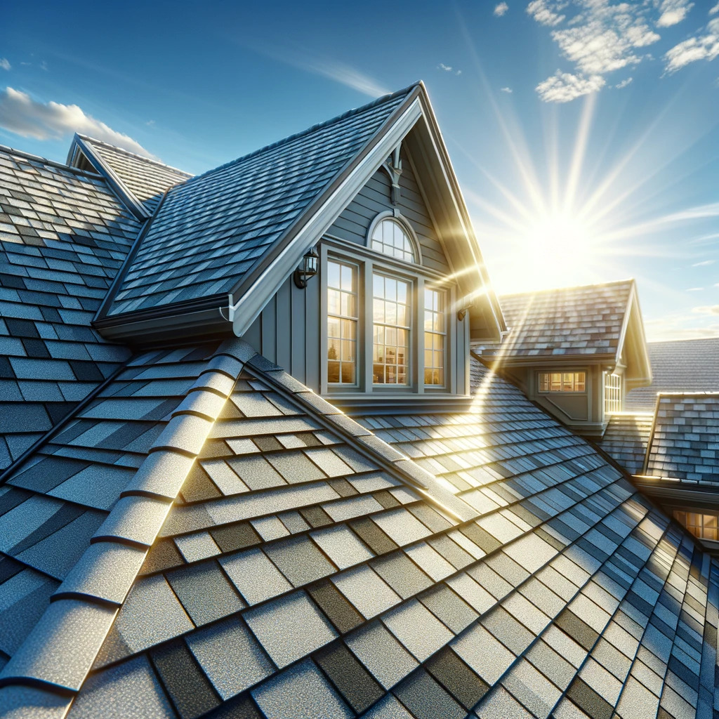 Essential Roofing Tips Every Homeowner Should Know