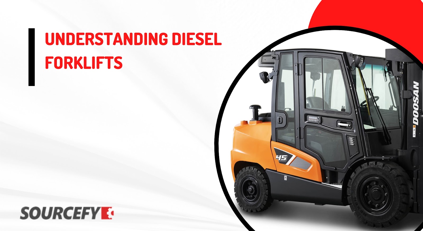 Can You Use A Diesel Forklifts Indoor Sourcefy