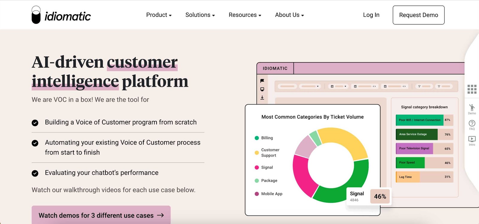 20 Top Sentiment Analysis Tools For Pr Pros A 2024 List