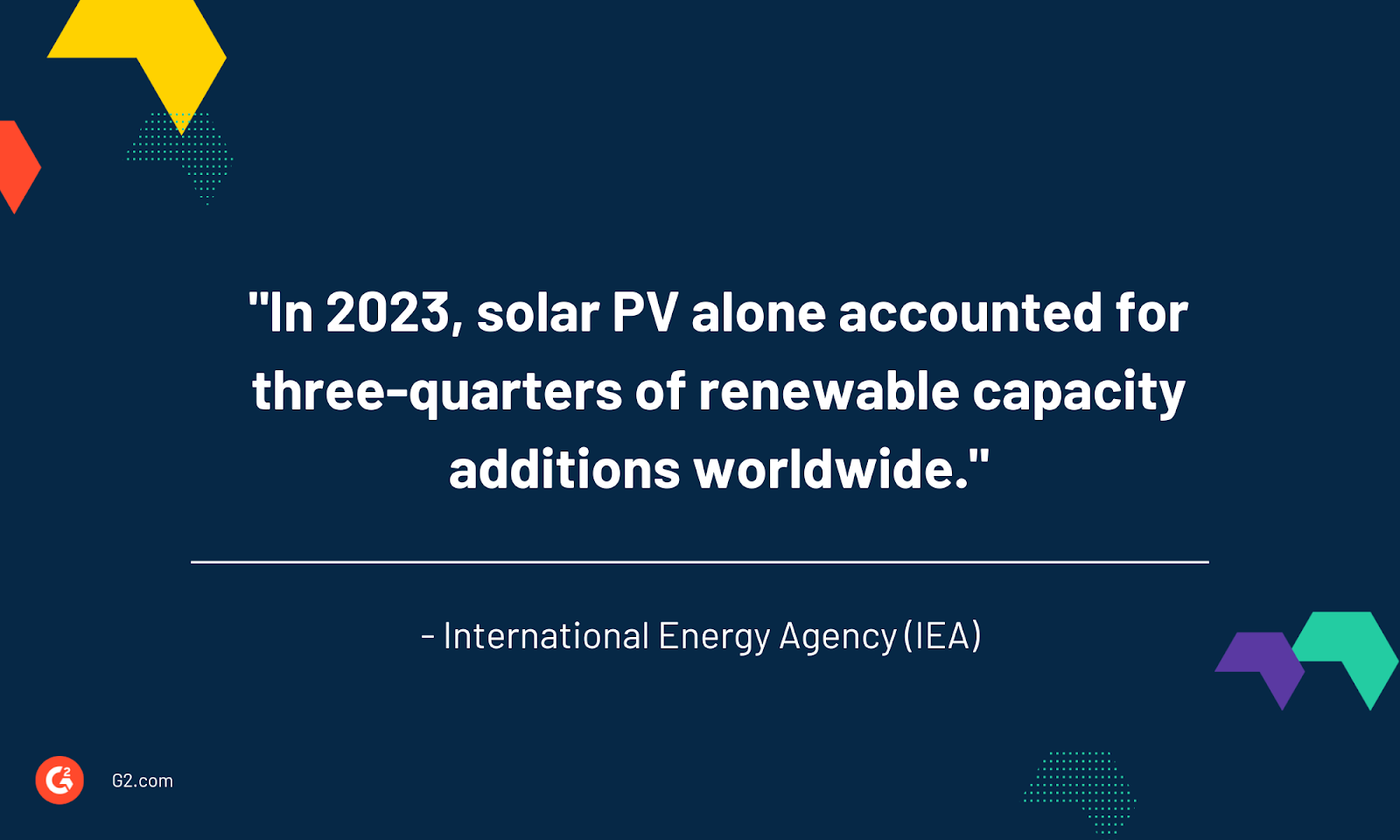 The Role Of Utility Scale Solar In Expanding Renewable Energy سلطانی