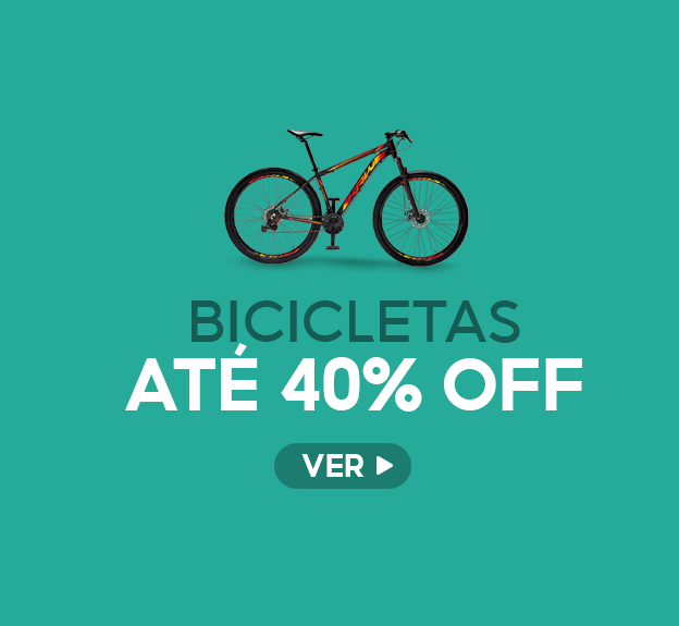 5 Benefícios De Andar De Bicicleta Hoje E Melhorar Seu Bem Estar