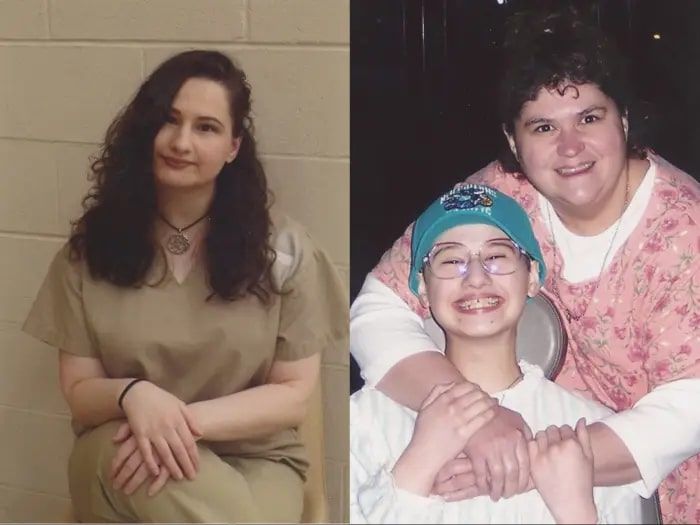 Was Gypsy Rose Blanchard A Victim Or Villain