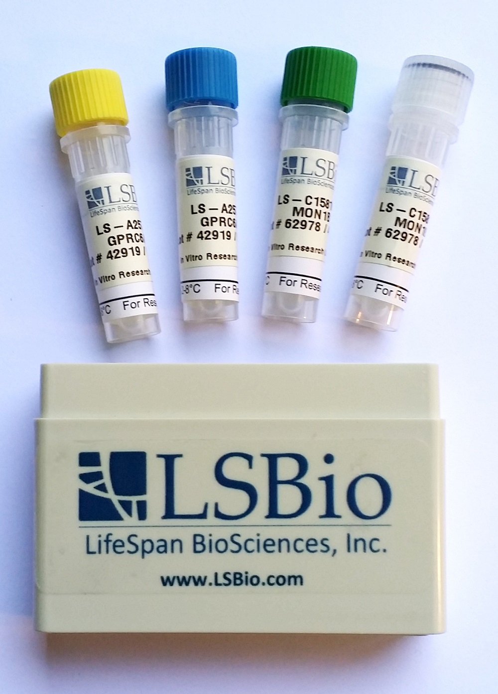 Mouse Il6 Interleukin 6 Quant Elisa Kit Development Kit Lsbio