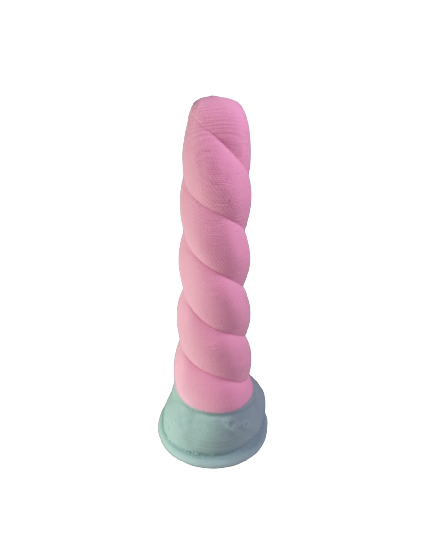 Dildo Tentáculo Latín Lover Luegopago