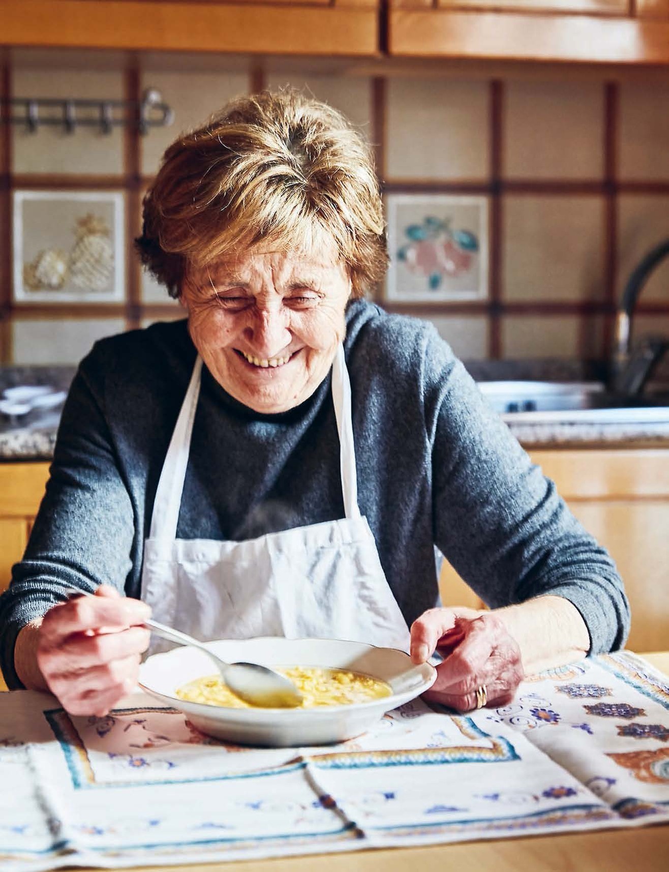 Meet Sexy Grannies Near You Komornik SĄdowy W MysŁowicach