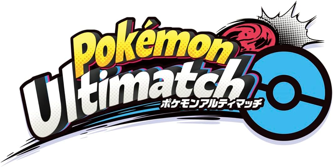 ポケモン アルティマッチ 01 ピカチュウvsリザードン スタートセット ポケットモンスター ジャンルで探すおもちゃ フィギュア