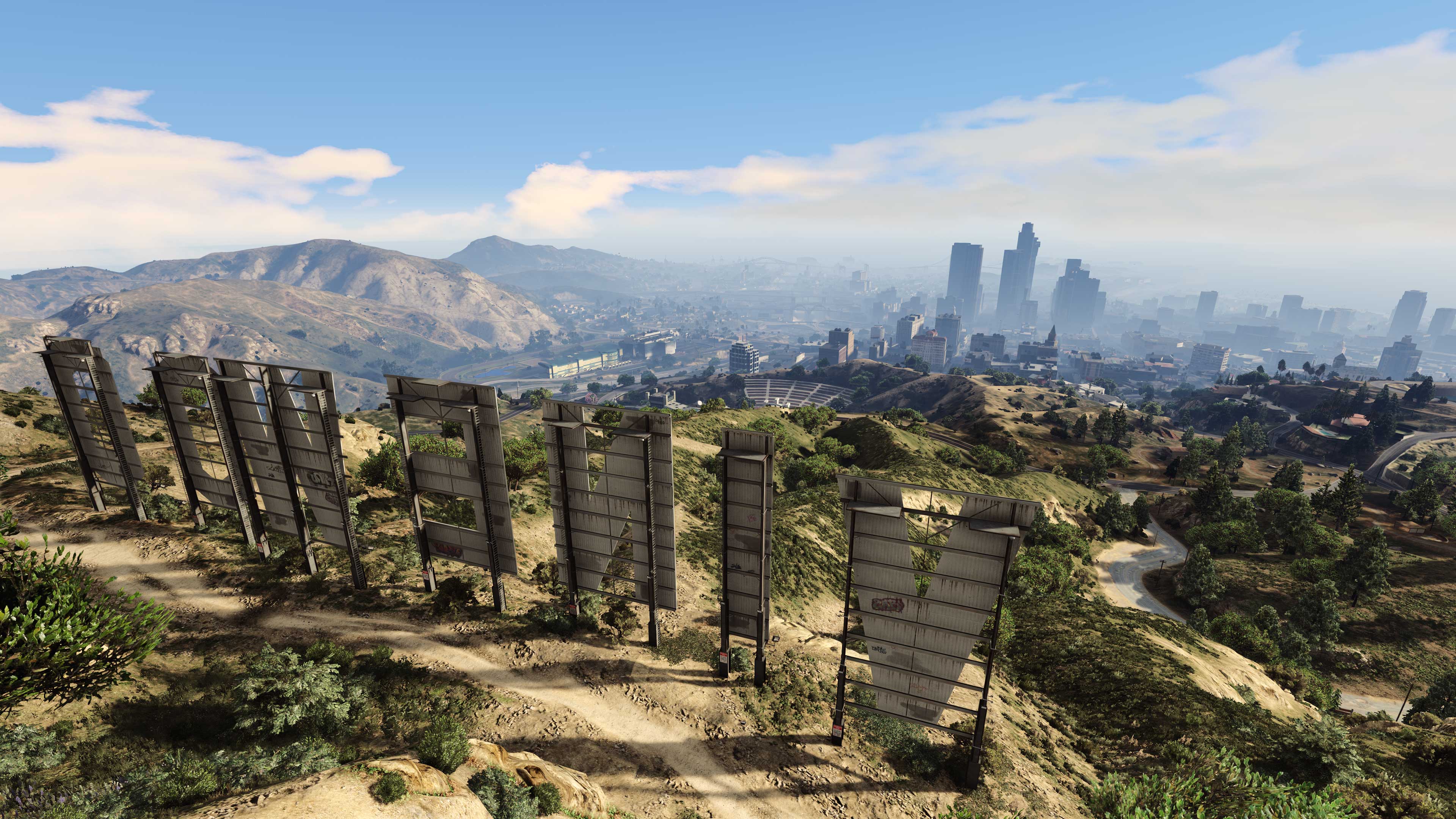 Nouveautés Concernant Gta V Et Gta Online Sur Ps5 Et Xbox Series Xs