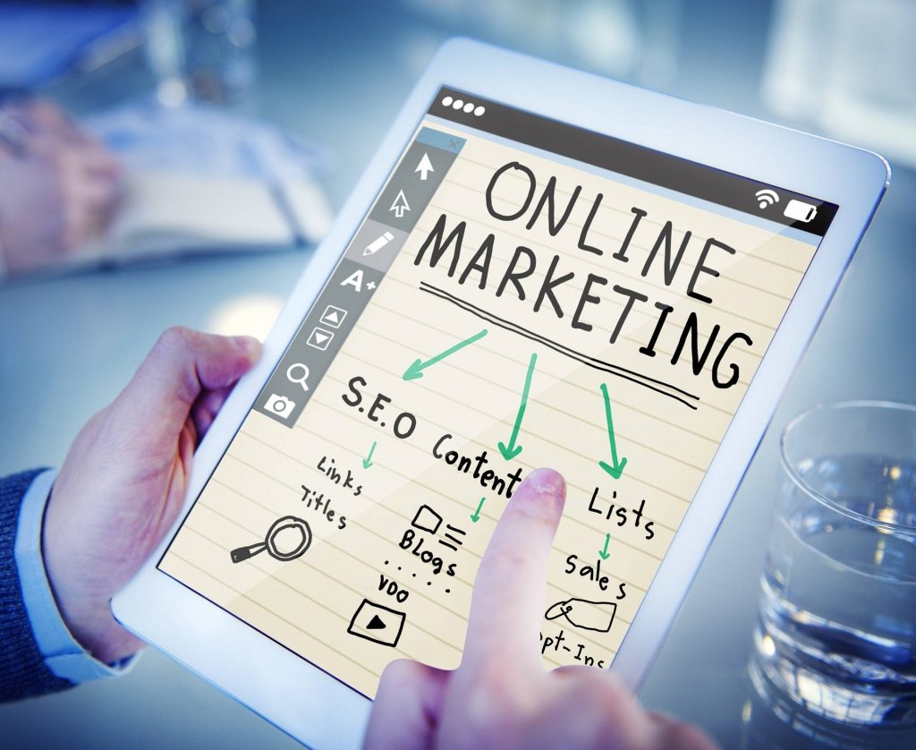 7 Habilidades De Marketing Digital Para Ganhar Dinheiro Em 2020