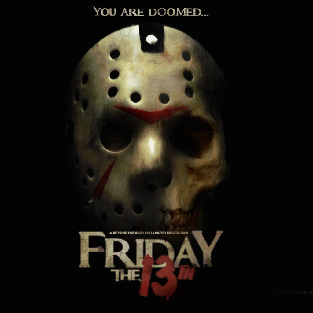 Friday The 13th Reboot Is Actually Happening Mxdwn Movies