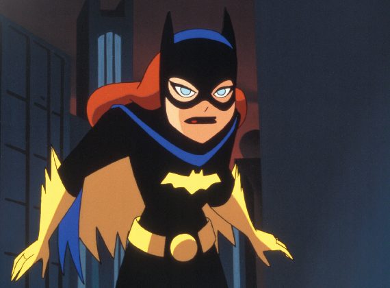 Joss Whedon Drops Out Of ‘batgirl Warner Bros Looking To Hire Female